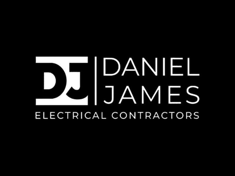 Daniel James Electrical Contractors LTD